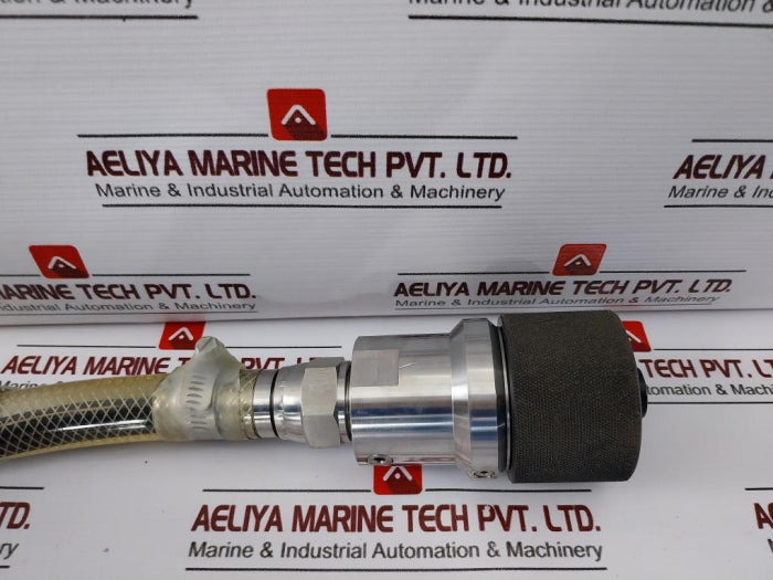 Cameron 2185881-12-40 Cable Assembly Pbof 40Ft Long Version 2 12 Condu ...