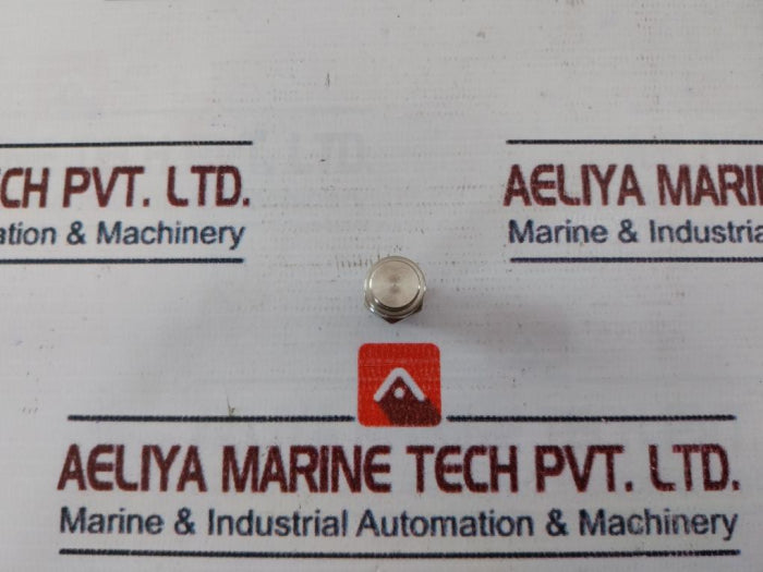 Cameron 559T1-1M-10 Relief Circle Seal Valve 68255115 – Aeliya Marine