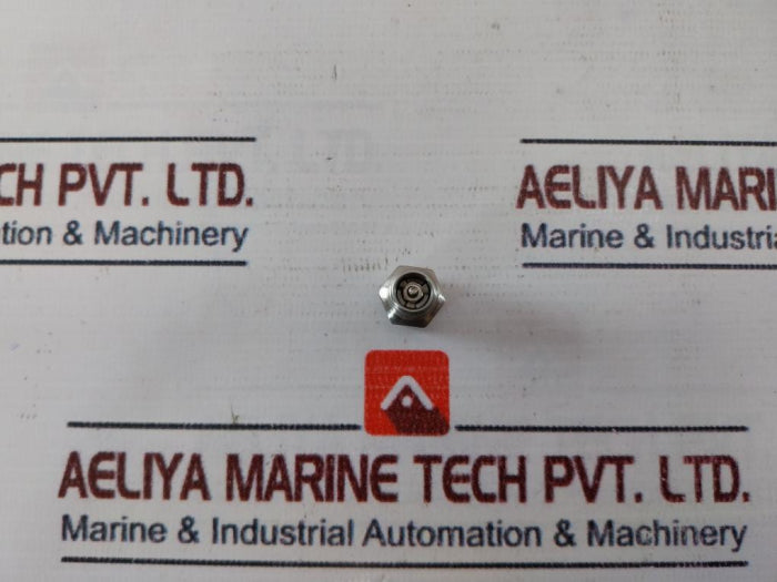 Cameron 559T1-1M-10 Relief Circle Seal Valve 68255115 – Aeliya Marine