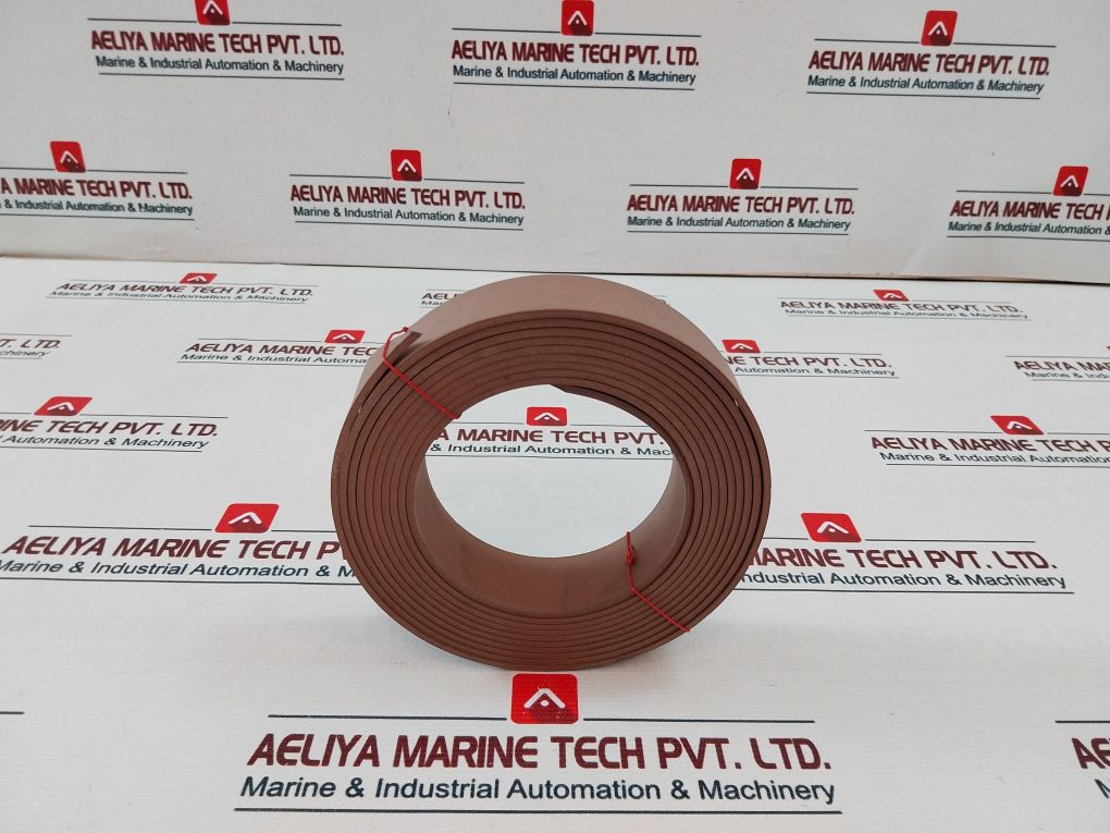 Cameron 6142-46-70 Teflon-filled Bearing – Aeliya Marine