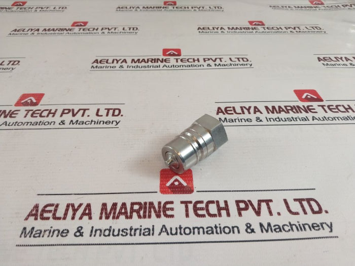 Cameron 9246054 Hydraulic Coupling – Aeliya Marine