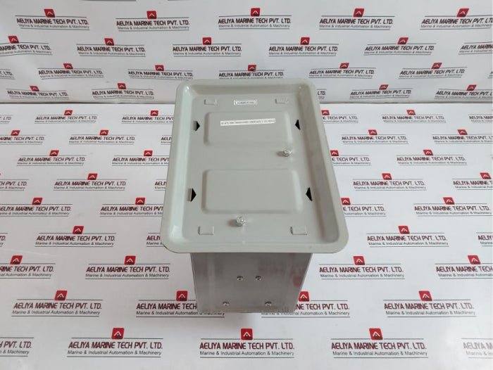 Camry 50Kg Mechanical Dial Spring Scale 6922227101206 X0808040260 Set ...