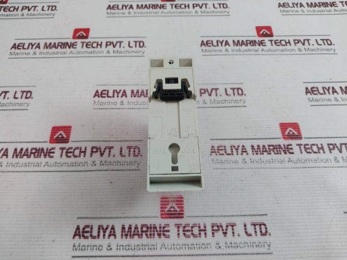 Camtec Esb101.23S.115Vac Inrush Current Limiter 16A 33…400Hz – Aeliya ...