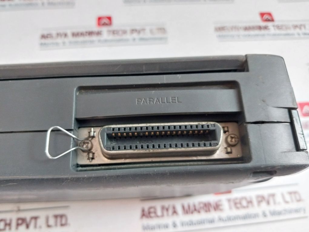 Canon Bj M70 Bubble Jet Printer – Aeliya Marine