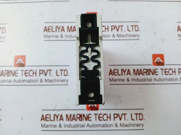 Canopus Cid-vi-2D-1010-42-3P Signal Isolator 4-20Ma Dc 24V – Aeliya Marine