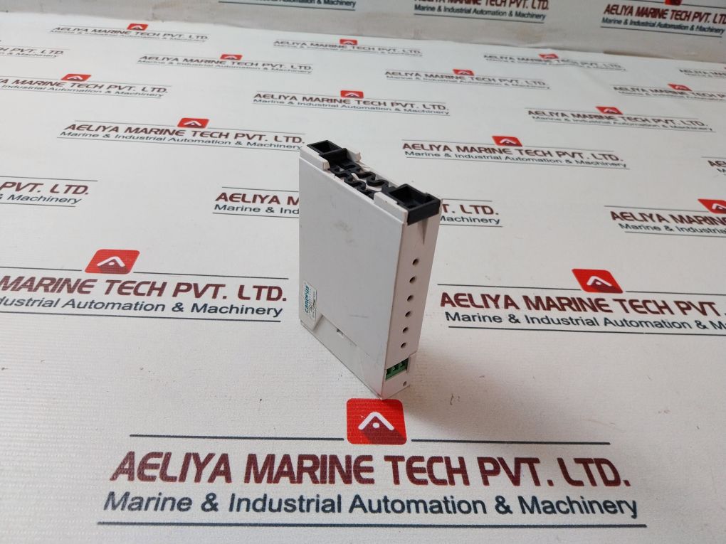 Canopus I Ii 2D 4242-3P Signal Isolator 4-20 Ma Dc – Aeliya Marine
