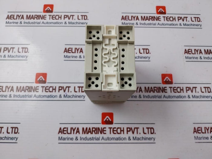 Canopus Instruments Iiv 2D 4210-3P-12I Signal Isolator 4-20 Madc ...