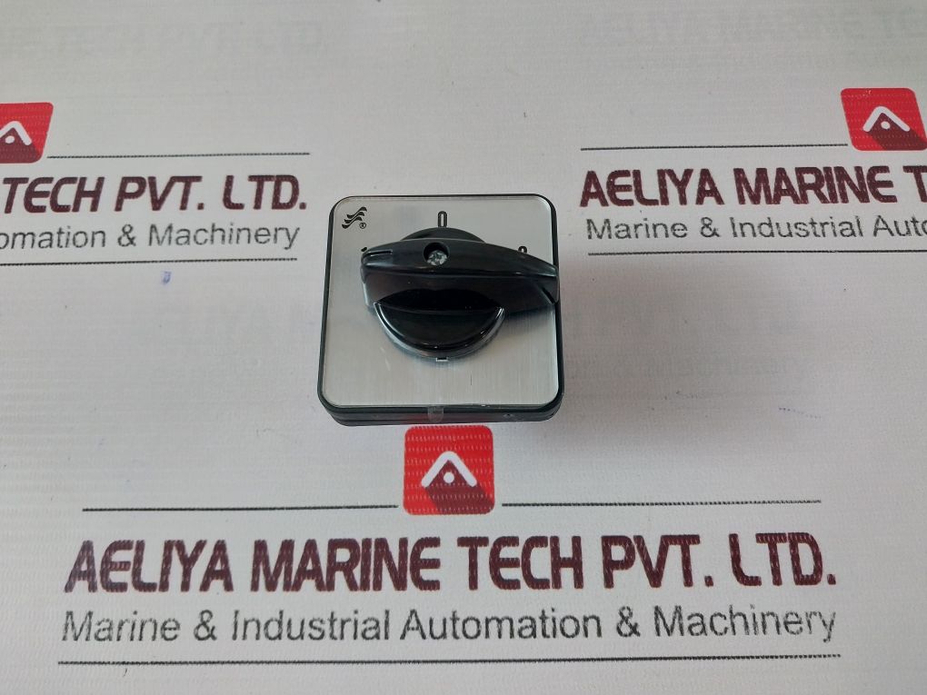 Cansen Lw26-20 Wenzhou Changjiang Electric Switch Ip20 50Hz – Aeliya Marine