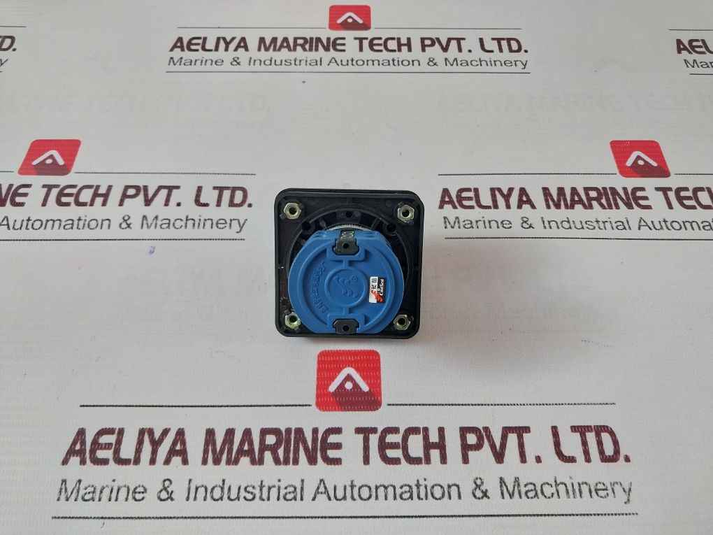 Cansen Lw26-20 Wenzhou Changjiang Electric Switch Ip20 50Hz – Aeliya Marine