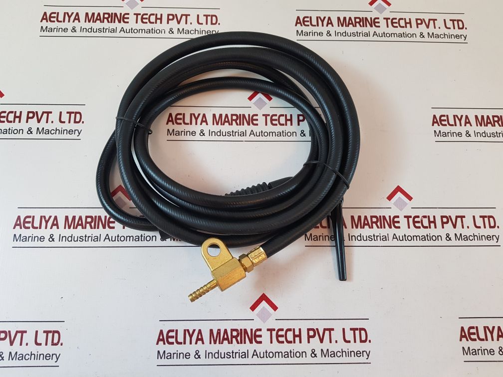 Carbografite Pistola Tig Cg Tig Torch Cg 26V – Aeliya Marine