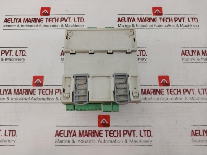 Carel Cpy03L02V0 Cpy Controller Rev.1.390 – Aeliya Marine