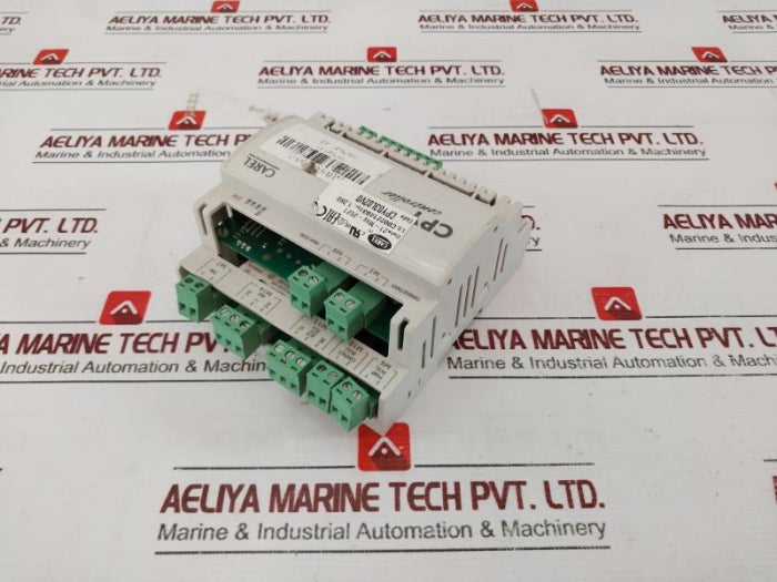 Carel Cpy03L02V0 Cpy Controller Rev.1.390 – Aeliya Marine