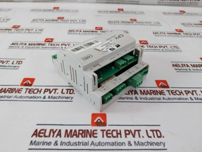 Carel Cpy03Ls2V0 Cpy Controller, 78993E-3 – Aeliya Marine