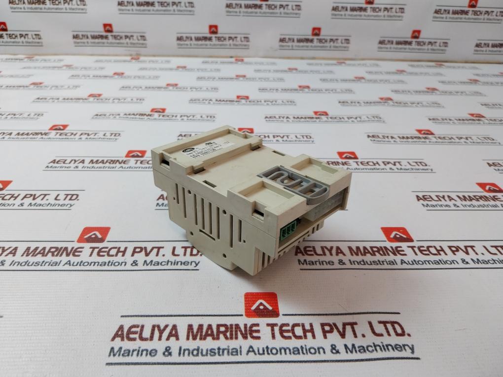 Carel Evdcv00401 Eev Driver-universal Module Rev 2.152 – Aeliya Marine
