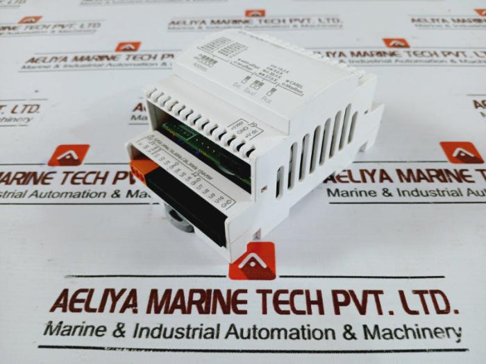 Carel P+E0000000000 Expansion Board Rev. 1.420 50-60Hz 24Vac 28-36Vdc ...
