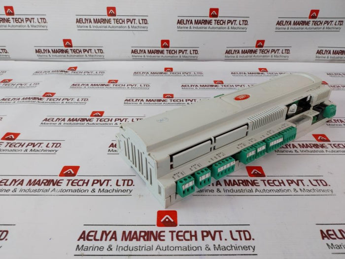 Carel Pco1000Cm0 Controller C359517 , Pco100Clk0 – Aeliya Marine