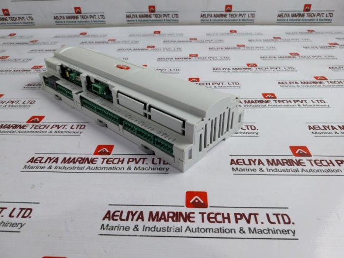 Carel Pco1000Cm0 Pco1 Controller Rev. 1.013 – Aeliya Marine