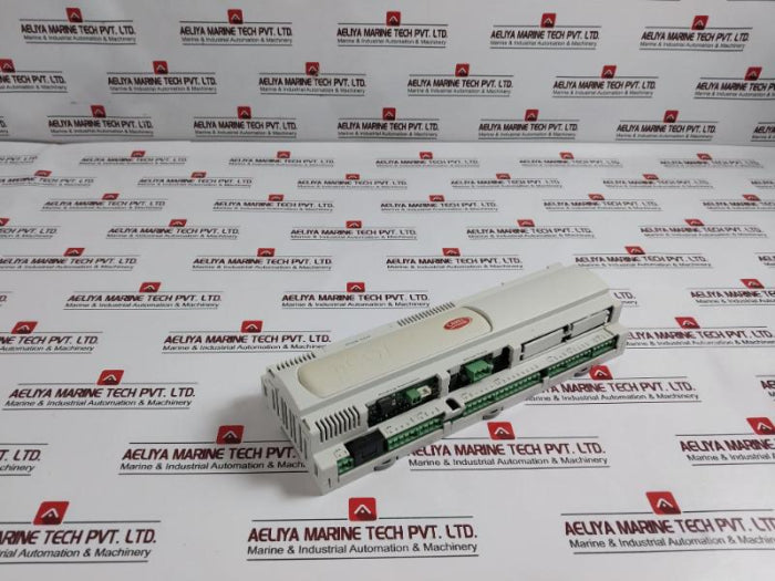 Carel Pco1000Cm0 Programmable Controller Pco1/Pc01 – Aeliya Marine