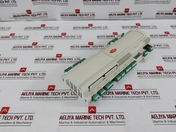 Carel Pco1000Cm0 System Controller Pco1 Rev.1.013 – Aeliya Marine