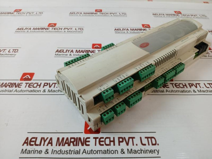 Carel Pco3000Al0 Controller Rev:1.611 40Va/15W – Aeliya Marine