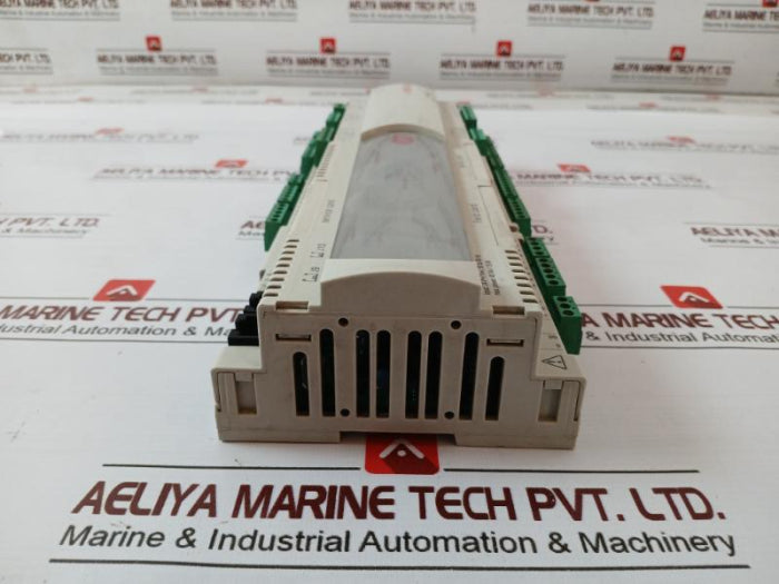 Carel Pco3000Al0 Controller Rev:1.611 40Va/15W – Aeliya Marine