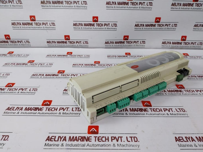 Carel Pco3000Am0 Field Programmable Controller 24V/V---; 50 To 60Hz ...