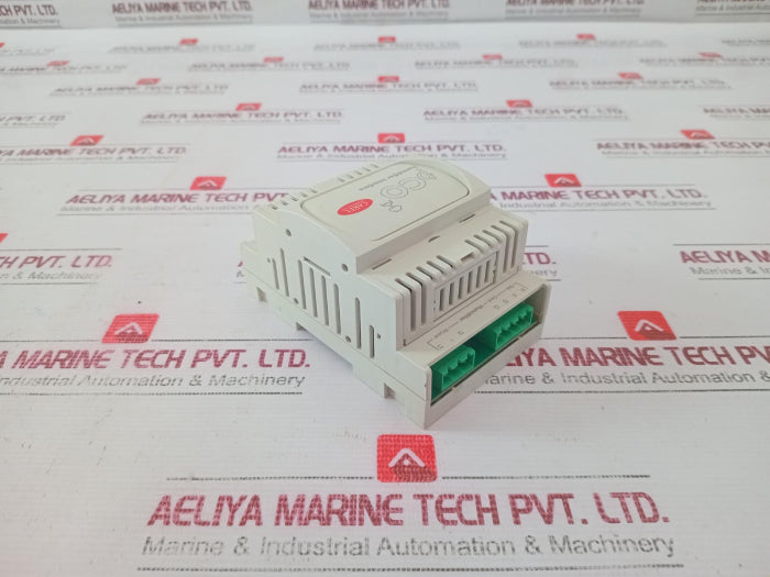 Carel Pcoumi2000 Humidifier Interface Module 24Vac – Aeliya Marine