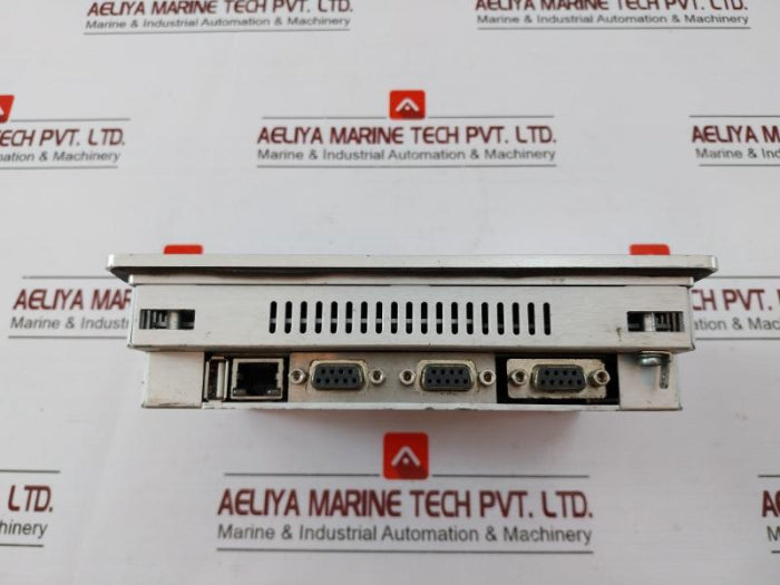 Carel Pgdtm7000Fr10 Programmable Terminal Hmi Touch Panel (Not Working ...