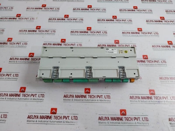 Carel Vision 2020I Programmable Controller Pc03Dh0Am0 24V Rev. 2.011 ...