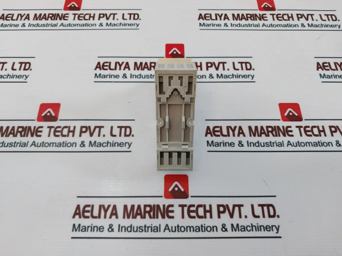 Carlo Gavazzi Rmi A 4 5 Relay With Zmi4Na Socket 10A 300Vac – Aeliya Marine
