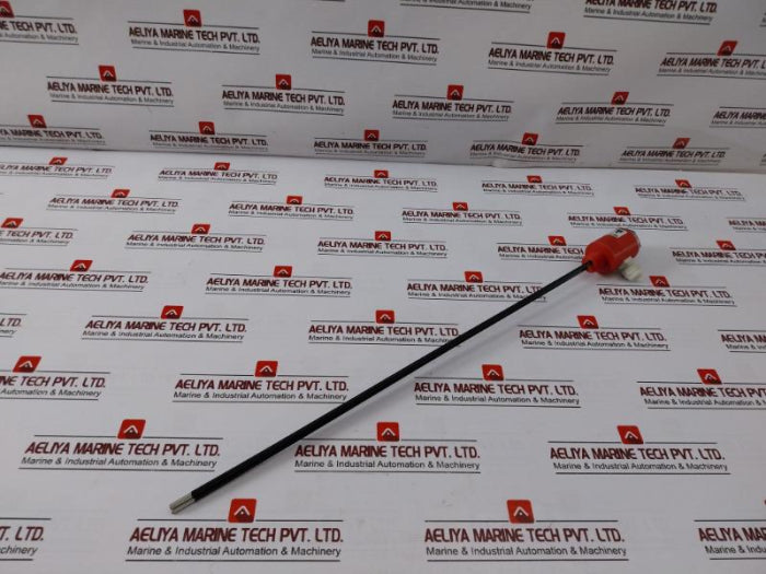 Carlo Gavazzi Vpc205 Series Conductive Sensor Level Relay Output Threa ...