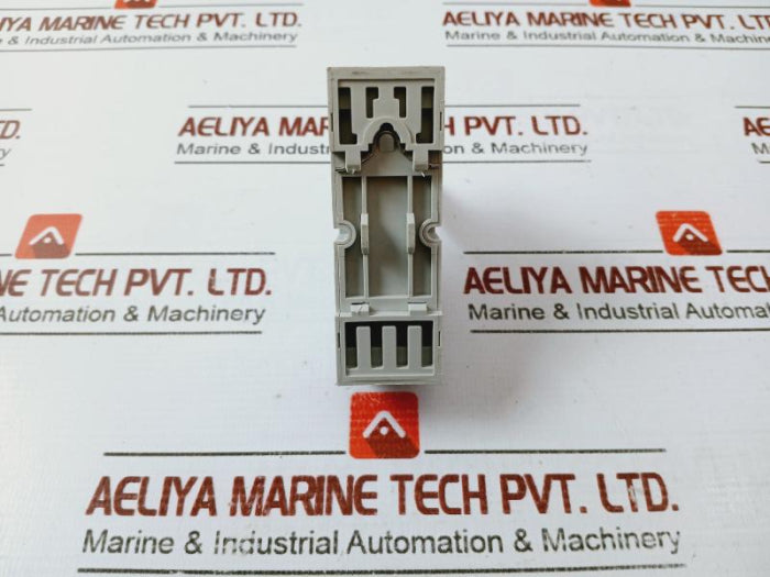 Carlo Gavazzi Zmi2Na Rmia 2 Pole Relay Socket Base 12A 300Vac – Aeliya ...