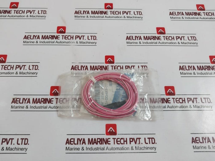 Carrier 12-00493-11 Transicold Thermal Temperature Sensor – Aeliya Marine