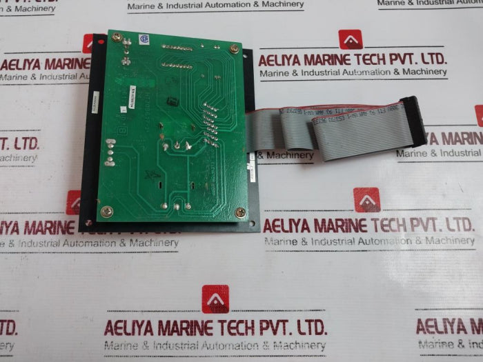 Carrier Ht203617-2 Cold Temp Setpoint Control Panel 32Gb500044 Ht20153 ...