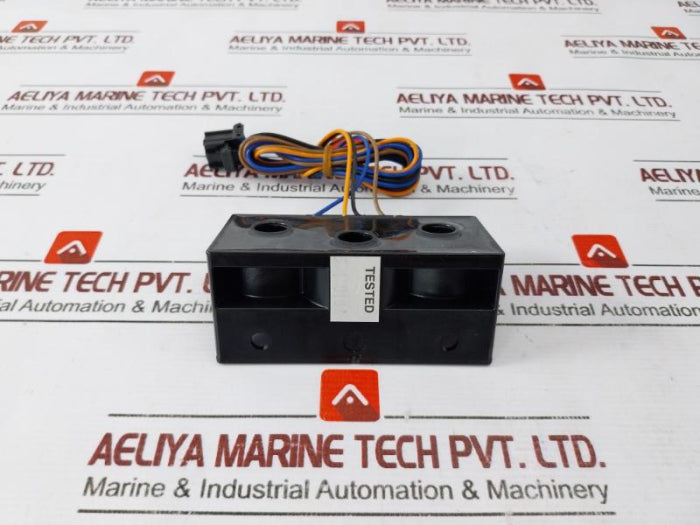 Carrier Transicold 10-00439-01 Transformer Scroll Ctd, 103422 – Aeliya ...
