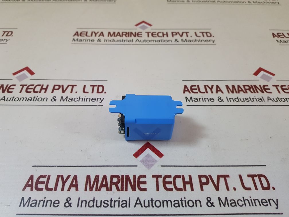 Carrier Transicold St-1110 – Aeliya Marine