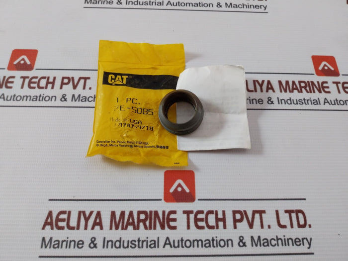 Cat 4N3890 Shut Off Solenoid Assembly Set 24â€“32 Vdc – Aeliya Marine