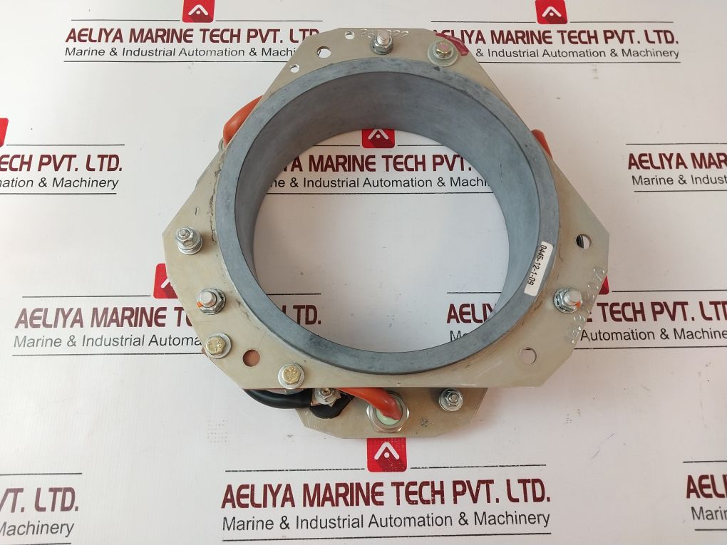 Caterpillar 0445-12-1-09 Generator Rotating Rectifier Assembly – Aeliya ...