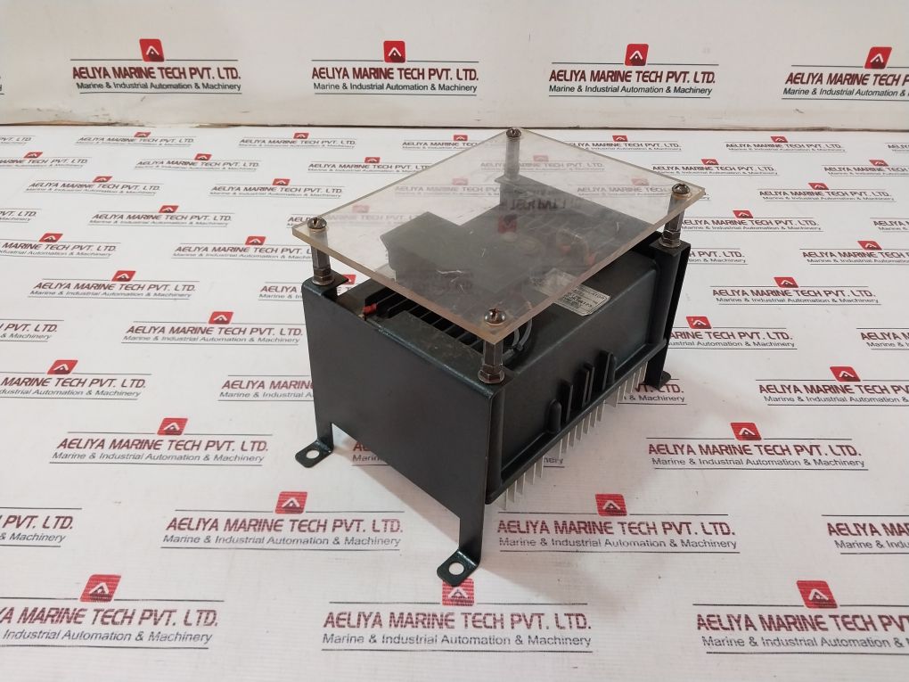 Caterpillar 114-5511 Voltage Regulator – Aeliya Marine
