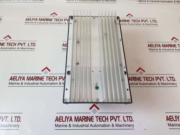 Caterpillar 155-3832 Voltage Regulator 50/60 Hz – Aeliya Marine