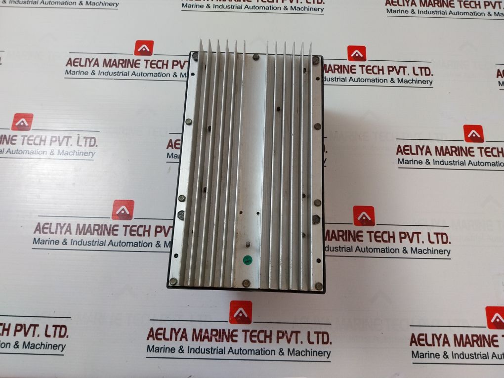 Caterpillar 155-3832 Digital Voltage Regulator – Aeliya Marine