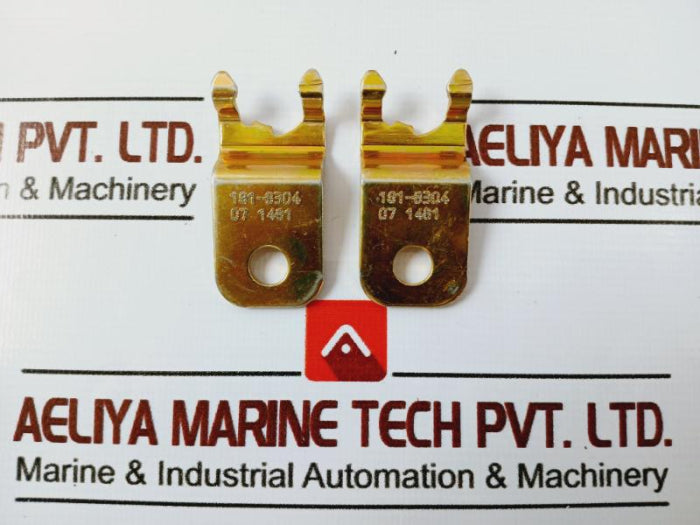 Caterpillar 191-8304 High Variable Reluctance Speed Sensor – Aeliya Marine