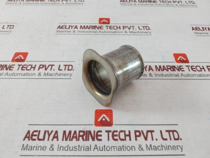 Caterpillar 194-8124 Sleeve Assembly D21M06Y18Pr6 – Aeliya Marine