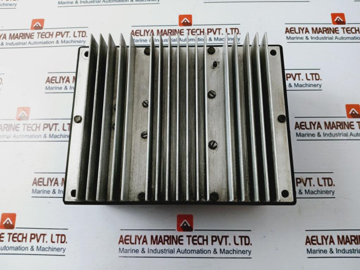 Caterpillar 7C-2701 Series Boost Module Automatic Voltage Regulator 20 ...