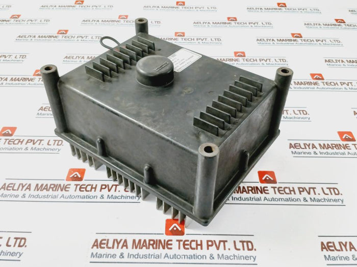 Caterpillar 7C-2701 Series Boost Module Automatic Voltage Regulator 20 ...