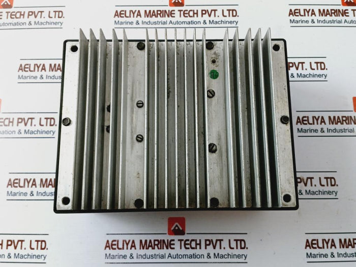 Caterpillar 7C-2701 Series Boost Module Automatic Voltage Regulator 50 ...