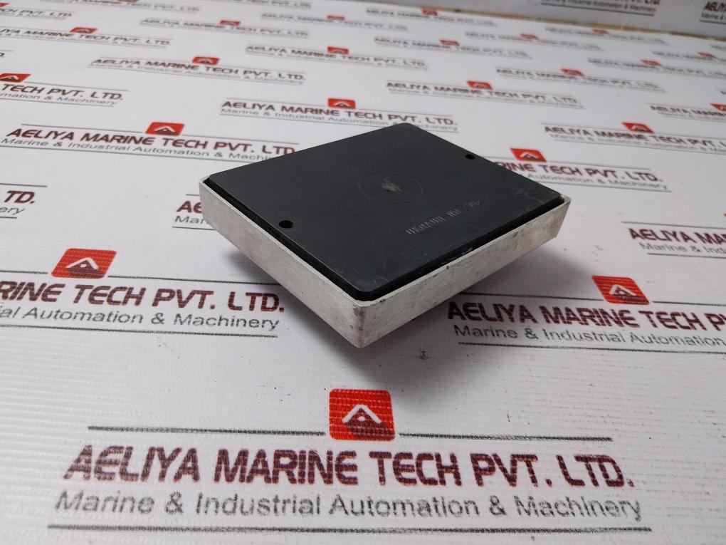 Caterpillar 9X-9591/9X-9591-01 Voltage Regulator – Aeliya Marine