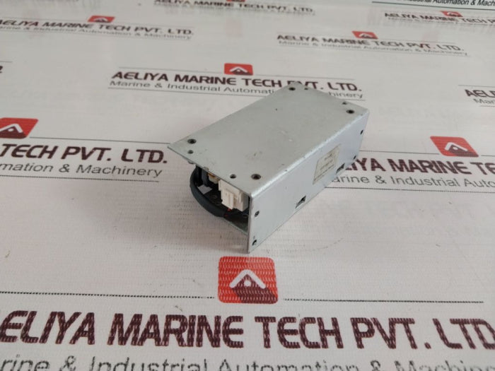 Cavotec Micro-control M5-1050-2225 – Aeliya Marine