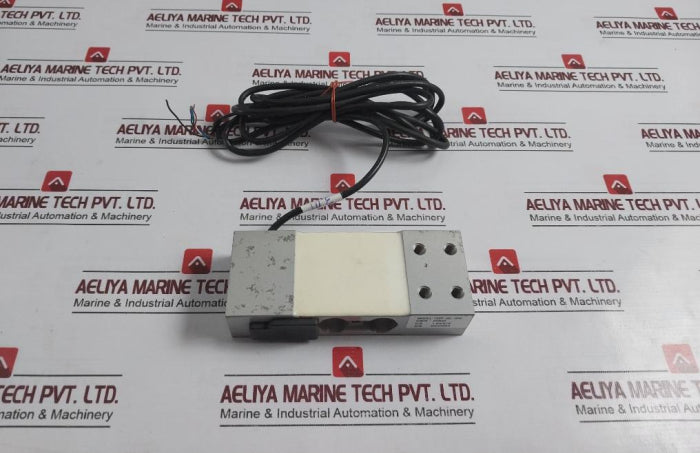Cbc-gl-60L 60Kgf Beehive Scale Weight Sensor – Aeliya Marine