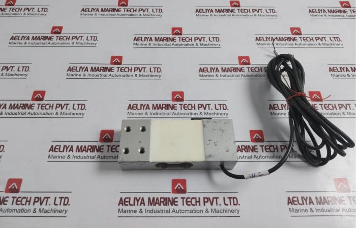 Cbc-gl-60L 60Kgf Beehive Scale Weight Sensor – Aeliya Marine